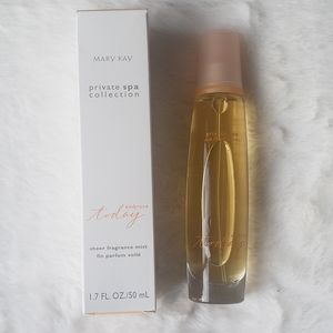 Mary Kay | Bath & Body | Mk Embrace Today | Poshmark